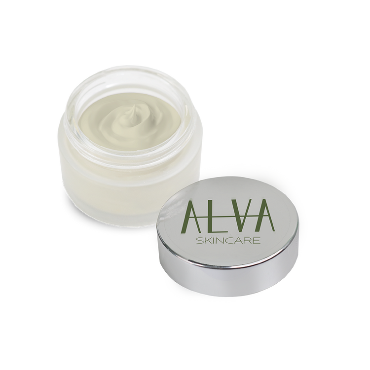 Alva SkinCare Home