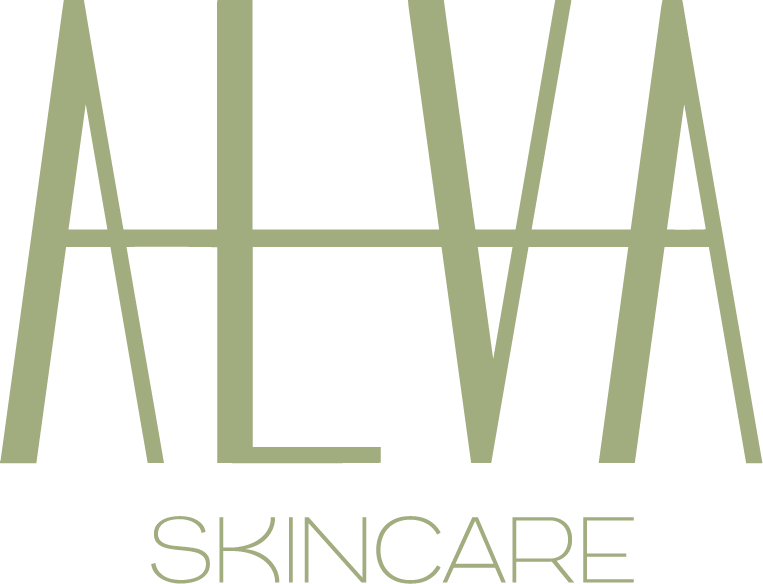 Alva SkinCare Home